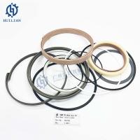 China Loader Parts Repair Kit 4407492 Dump Cylinder Seal Kit Oil Seal for Loader Ex2500-6 for sale