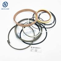 China Loader Parts Repair Kit 4407492 Dump Cylinder Seal Kit Oil Seal for Loader Ex2500-6 for sale