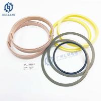 China 9230796KT Truck Oil Seal O-Ring Kit Seal for Truck Excavator Spare Parts EX2500-6 for sale
