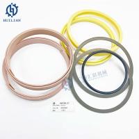 China 9230796KT Truck Oil Seal O-Ring Kit Seal for Truck Excavator Spare Parts EX2500-6 for sale