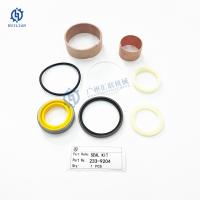 China 233-9204 2339204 Seal Kit For CATEEEEEEE 140 1317191 CATEEEEEE Cylinder Blade Tip LOADER Parts for sale