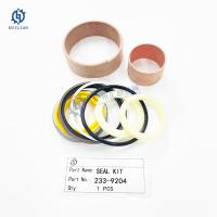China 233-9204 2339204 Seal Kit For CATEEEEEEE 140 1317191 CATEEEEEE Cylinder Blade Tip LOADER Parts for sale