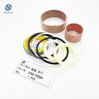 China 233-9204 2339204 Seal Kit For CATEEEEEEE 140 1317191 CATEEEEEE Cylinder Blade Tip LOADER Parts for sale