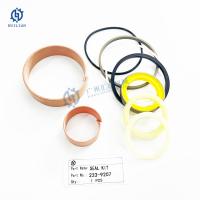China 233-9207 2339207 Ripper cylinder Seal Kit For CATEEEEEEE CATEEEEEE140H Backhoe Loader oil seal for sale