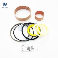 China 233-9207 2339207 Ripper cylinder Seal Kit For CATEEEEEEE CATEEEEEE140H Backhoe Loader oil seal for sale