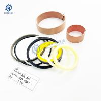 China 233-9207 2339207 Ripper cylinder Seal Kit For CATEEEEEEE CATEEEEEE140H Backhoe Loader oil seal for sale