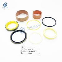 China 238-4462 2384462 Lift Cylinder Seal Kit fits CATEEEEEEE 140H 140K 12H 120G 120H 140H 160k Grader Oil Seal for sale
