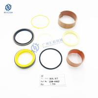 China 238-4462 2384462 Lift Cylinder Seal Kit fits CATEEEEEEE 140H 140K 12H 120G 120H 140H 160k Grader Oil Seal for sale