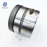 China Hydraulic Hammer Parts Tool Bush EH20 Upper Bush Breaker Thrust Ring Inner Bush for sale
