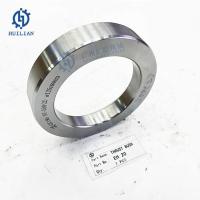China Hydraulic Hammer Parts Tool Bush EH20 Upper Bush Breaker Thrust Ring Inner Bush for sale