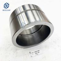 China Hanwoo RHB325 RHB330 RHB340 Hydraulic Breaker Lower Bush Upper Bush Thrust Bush for sale