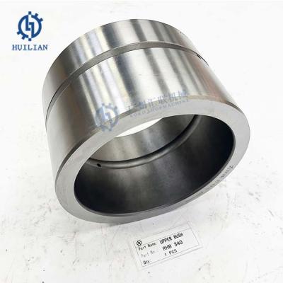 China Hanwoo RHB325 RHB330 RHB340 Hydraulic Breaker Lower Bush Upper Bush Thrust Bush for sale