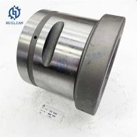 China Hanwoo RHB325 RHB330 RHB340 Hydraulic Breaker Lower Bush Upper Bush Thrust Bush for sale