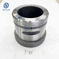 China Hanwoo RHB325 RHB330 RHB340 Hydraulic Breaker Lower Bush Upper Bush Thrust Bush for sale