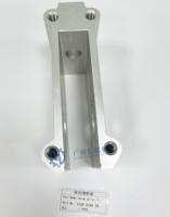 China ATLAS COPCO Rock Drill Drifter Machinery Spare Pars for 3128078418 Roller Holder for sale
