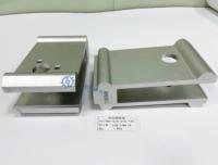 China ATLAS COPCO Rock Drill Drifter Machinery Spare Pars for 3128078418 Roller Holder for sale