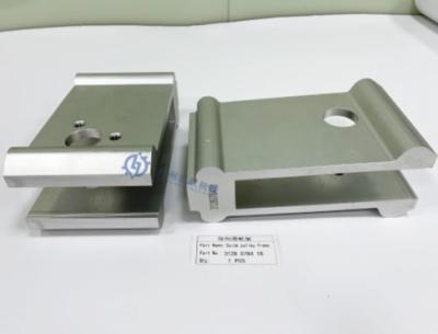 China ATLAS COPCO Rock Drill Drifter Machinery Spare Pars for 3128078418 Roller Holder for sale