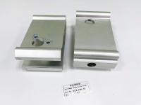 China ATLAS COPCO Rock Drill Drifter Machinery Spare Pars for 3128078418 Roller Holder for sale