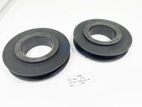 China 3128321645 PULLEY WHEEL for 3128321645 ATLAS COPCO EPIROC Drill Machine for sale