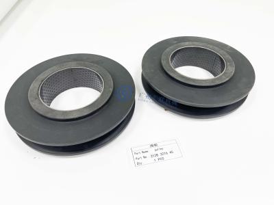 China 3128321645 PULLEY WHEEL for 3128321645 ATLAS COPCO EPIROC Drill Machine for sale