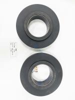 China 3128321645 PULLEY WHEEL for 3128321645 ATLAS COPCO EPIROC Drill Machine for sale