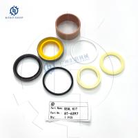 China 8T-6397 Excavator Oil Seal O-Ring Kit 9T2393 9T2520 8T6397 Seal for CATEEEEEEE Excavator Spare Parts for sale