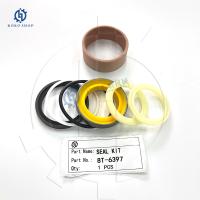 China 8T-6397 Excavator Oil Seal O-Ring Kit 9T2393 9T2520 8T6397 Seal for CATEEEEEEE Excavator Spare Parts for sale