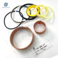 China 248-1165 238-4462 233-9204 233-9207 Seal Kit 2339207 O-ring Oil Seals for CATEEEEEE Excavator Spare Parts for sale