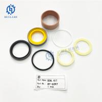 China 233-9204 233-9207 238-4462 248-1165 376-9011 376-9017 8T-6397 Hydraulic Cylinder Seal Kit For CATEEEEEE for sale