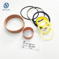 China 233-9204 233-9207 238-4462 248-1165 376-9011 376-9017 8T-6397 Hydraulic Cylinder Seal Kit For CATEEEEEE for sale