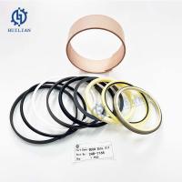 China 233-9204 233-9207 238-4462 248-1165 376-9011 376-9017 8T-6397 Hydraulic Cylinder Seal Kit For CATEEEEEE for sale