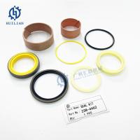 China 233-9204 233-9207 238-4462 248-1165 376-9011 376-9017 8T-6397 Hydraulic Cylinder Seal Kit For CATEEEEEE for sale