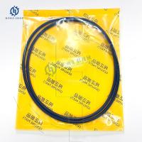 China 7S-4571 7S4571 O-ring Seal CATEEEEEEE Excavator Repair Kit for 120G 120H 120H ES 120H NA 120K for sale