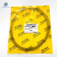 China 7S-4571 7S4571 O-ring Seal CATEEEEEEE Excavator Repair Kit for 120G 120H 120H ES 120H NA 120K for sale