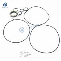 China 560-4751 swing motor seal kit for CATEEEEEEE repair seal oil kit Excavator spare parts for sale