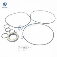 China 560-4751 swing motor seal kit for CATEEEEEEE repair seal oil kit Excavator spare parts for sale