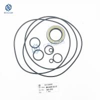 China 560-4751 swing motor seal kit for CATEEEEEEE repair seal oil kit Excavator spare parts for sale