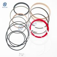 China 4407489 Level Cylinder Seal Kit Loader For Hitachi Excavator Piston Main Pump Repair Parts for sale