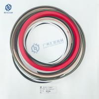 China 4407489 Level Cylinder Seal Kit Loader For Hitachi Excavator Piston Main Pump Repair Parts for sale