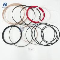 China 4407489 Level Cylinder Seal Kit Loader For Hitachi Excavator Piston Main Pump Repair Parts for sale