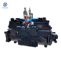 China K7V140DTP-OE3K K7V140DTP-OE19 Hydraulic Pump For SK330-10 SK350-10 SK380-10 Main Pump LC10V00041F2 for sale