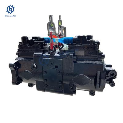 China K7V140DTP-OE3K K7V140DTP-OE19 Hydraulic Pump For SK330-10 SK350-10 SK380-10 Main Pump LC10V00041F2 for sale