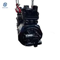 China K7V140DTP-OE3K K7V140DTP-OE19 Hydraulic Pump For SK330-10 SK350-10 SK380-10 Main Pump LC10V00041F2 for sale
