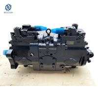 China K7V140DTP-OE3K K7V140DTP-OE19 Hydraulic Pump For SK330-10 SK350-10 SK380-10 Main Pump LC10V00041F2 for sale