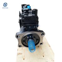 China K7V140DTP-OE3K K7V140DTP-OE19 Hydraulic Pump For SK330-10 SK350-10 SK380-10 Main Pump LC10V00041F2 for sale