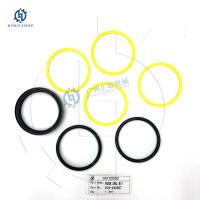China 516-2452kt Track Adjuster Seals 5162452KT For CATEEEEEE330GC Truck Spare Parts for sale