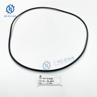 China 7S-4571 Spare Part CATEEEEEEE Seal O Ring For 3116 3126 3126b 3176c 3304 3306 for sale
