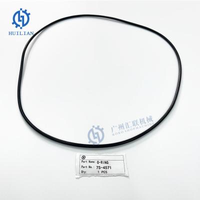 China 7S-4571 Spare Part CATEEEEEEE Seal O Ring For 3116 3126 3126b 3176c 3304 3306 for sale