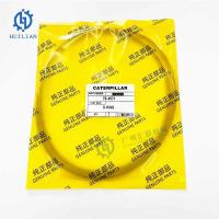 China 7S-4571 Spare Part CATEEEEEEE Seal O Ring For 3116 3126 3126b 3176c 3304 3306 for sale