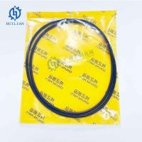 China 7S-4571 Spare Part CATEEEEEEE Seal O Ring For 3116 3126 3126b 3176c 3304 3306 for sale